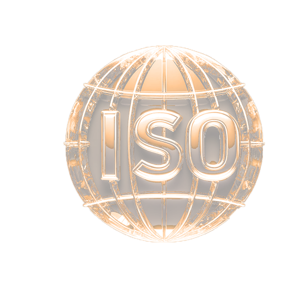 Academy Science - Academy Science Practical Science Products