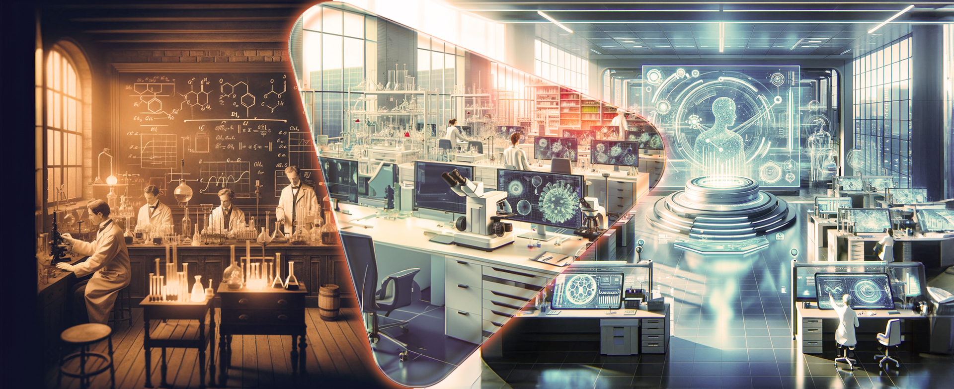 Academy Science - Academy Science Practical Science Products