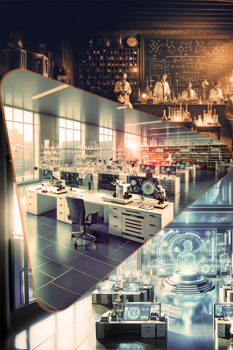 Academy Science - Academy Science Practical Science Products